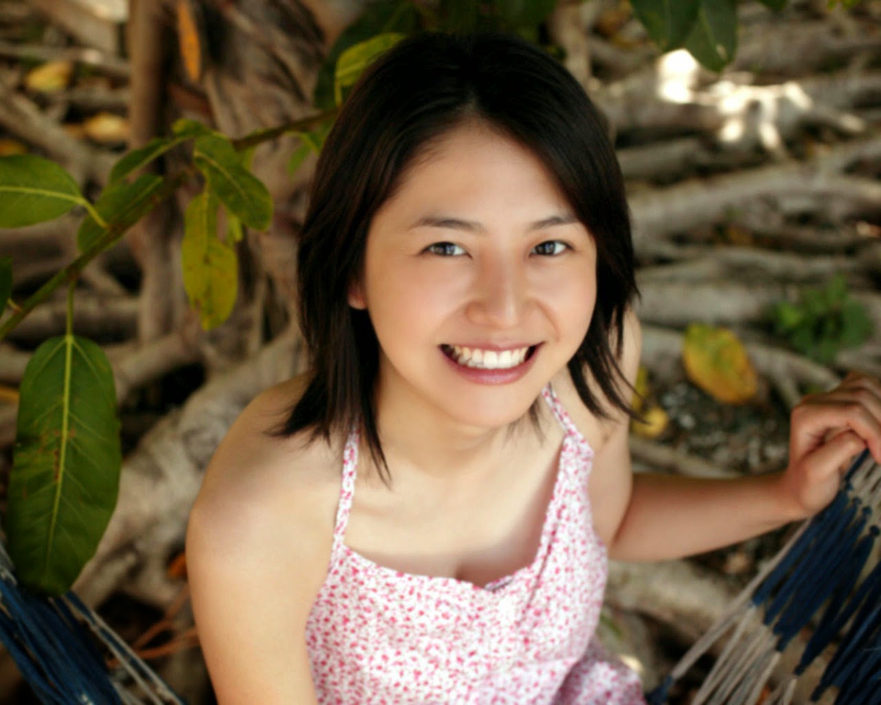 Masami Nagasawa Japanese Actress Hottest Photos World Of Celebrity