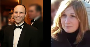 Daas Torah - Issues of Jewish Identity: Tamar’s Supporters Continue to ...