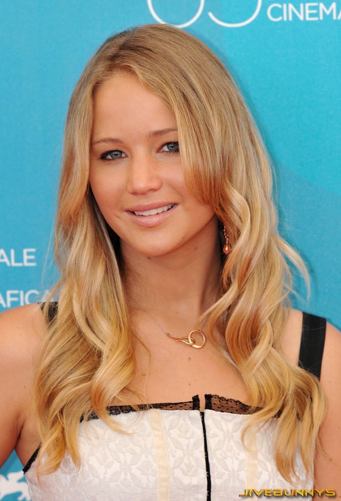 Jennifer Lawrence special pictures (14) | Film Actresses