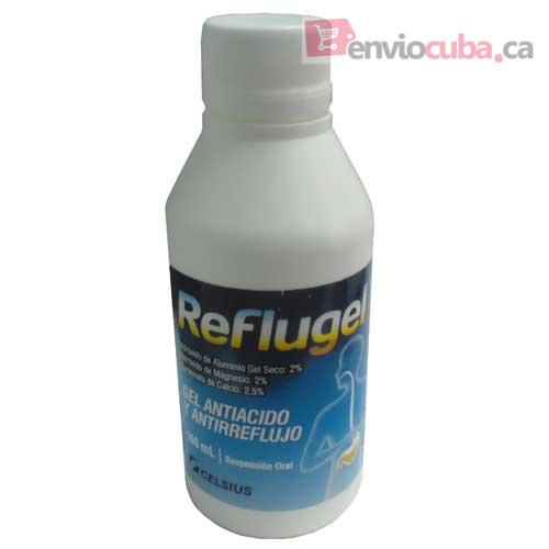 Química Cuarto año