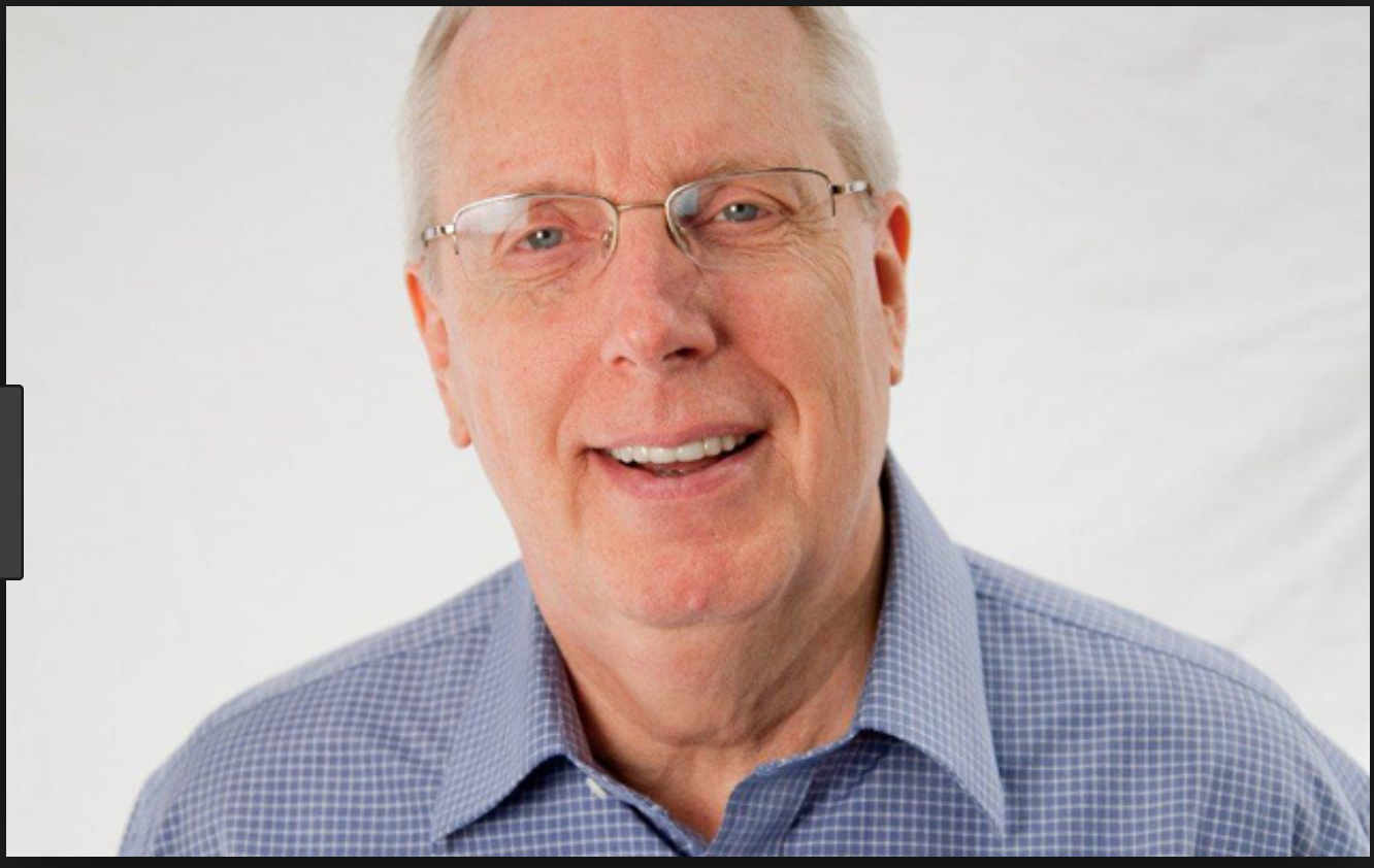 SPARK NEWS: A MAJOR DIP IN “K-LOVE” LISTENERS BRINGS QUESTIONS ABOUT ...