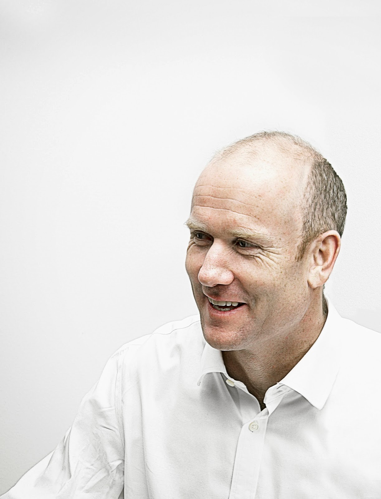 Colin Streater Photography