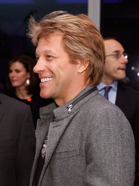 Queenie's Corner: 04/01/2012 - 05/01/2012