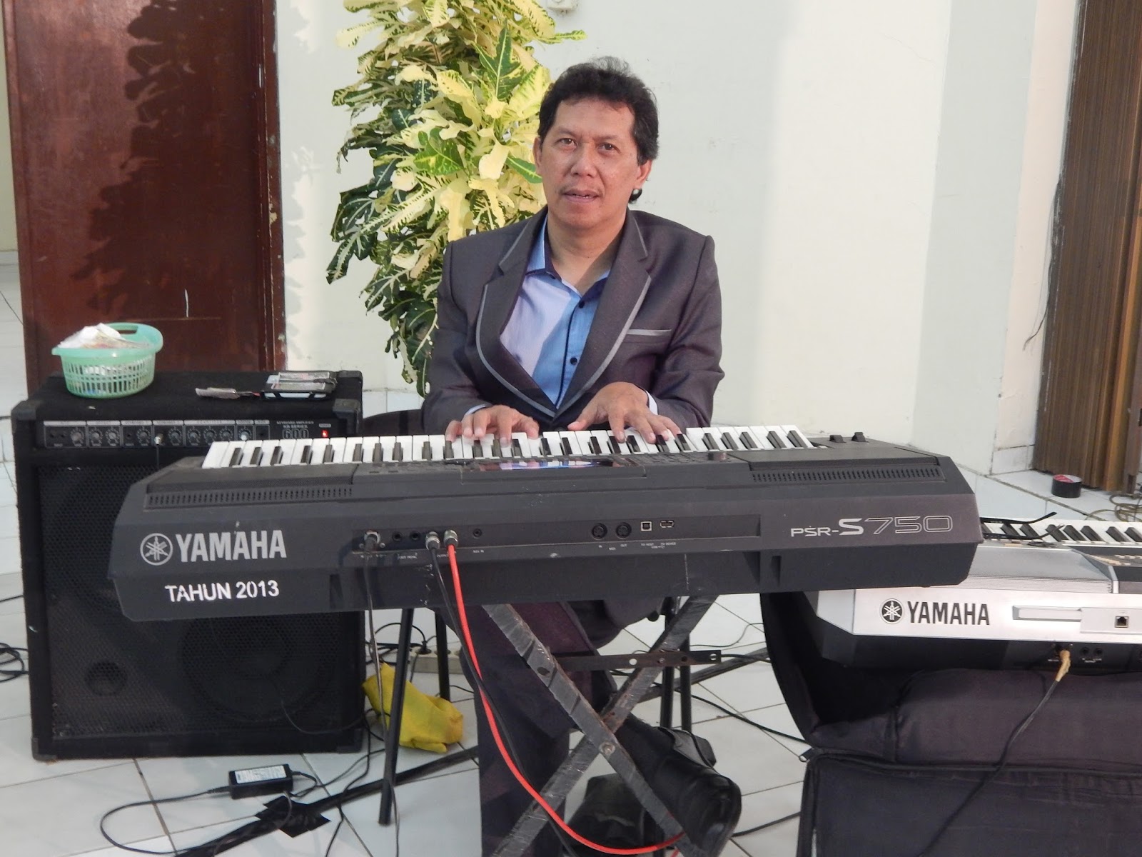 SEKOLAH KHUSUS OLAHRAGAWAN SMP/SMA NEGERI RAGUNAN : PERPISAHAN SMA 2018