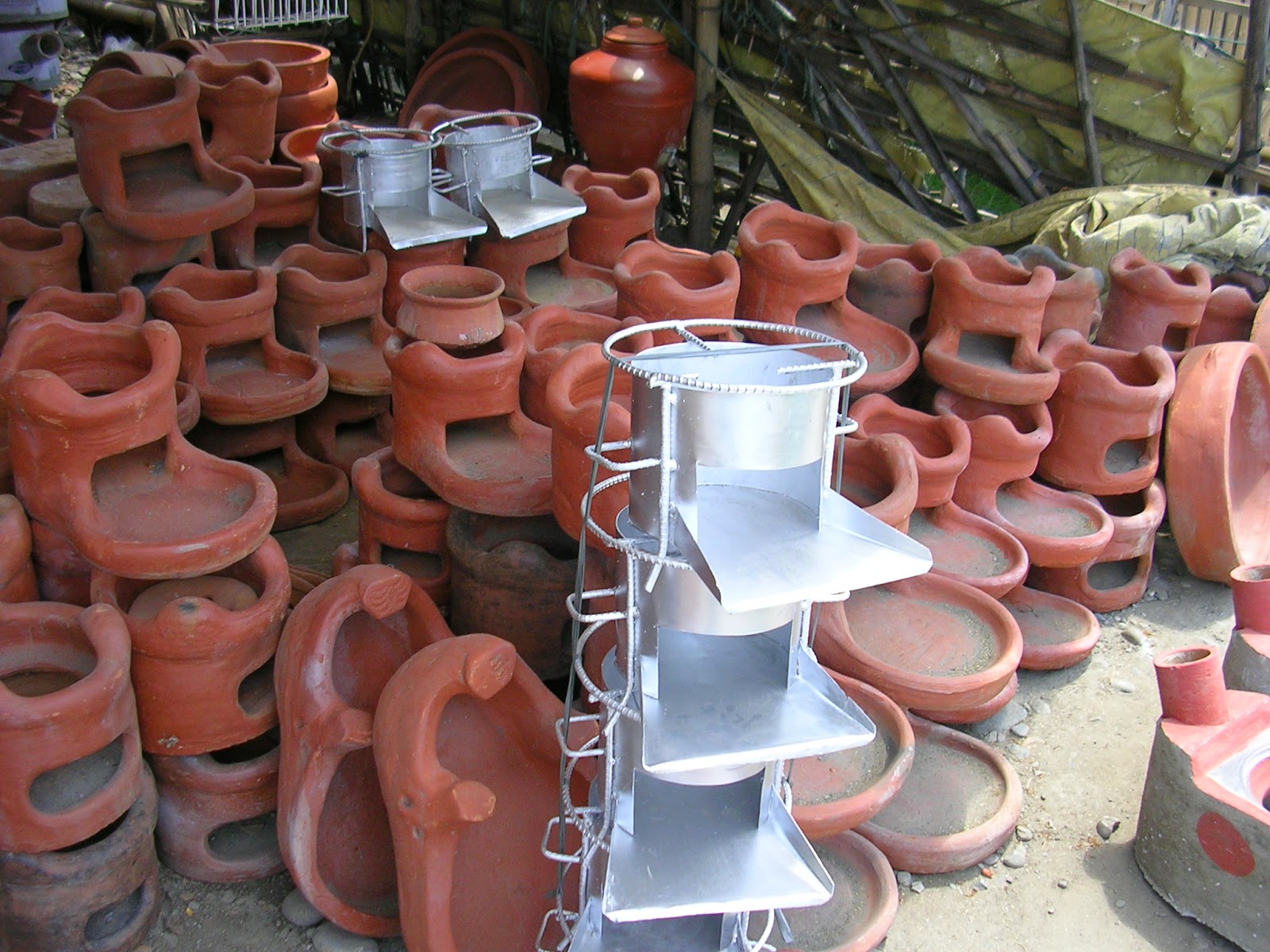 bucaio: Bisita Iglesia 2014: Central Pangasinan