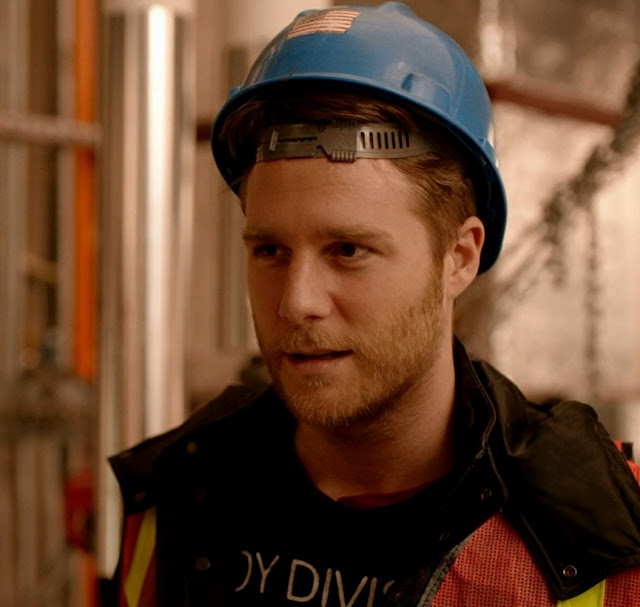 Ocio Inteligente: para vivir mejor: Estrenos de cine (y TV) (70 ...