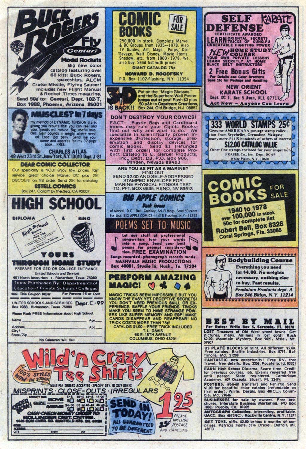 Read online All-Out War comic - Issue #1