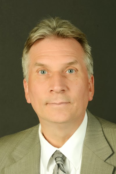 Election Profiles: David Eva for Mentor-on-the-Lake Mayor