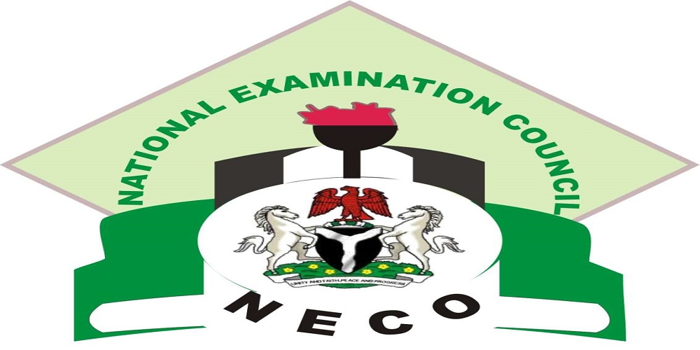 NECO June/July SSCE Registration Guidelines – 2017/18 - SchoolHero