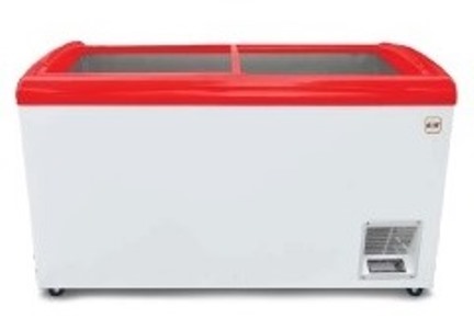 BERKAT CITRA GEMILANG: FREEZER SLIDING GLASS , KOTAK PEMBEKU KACA ...