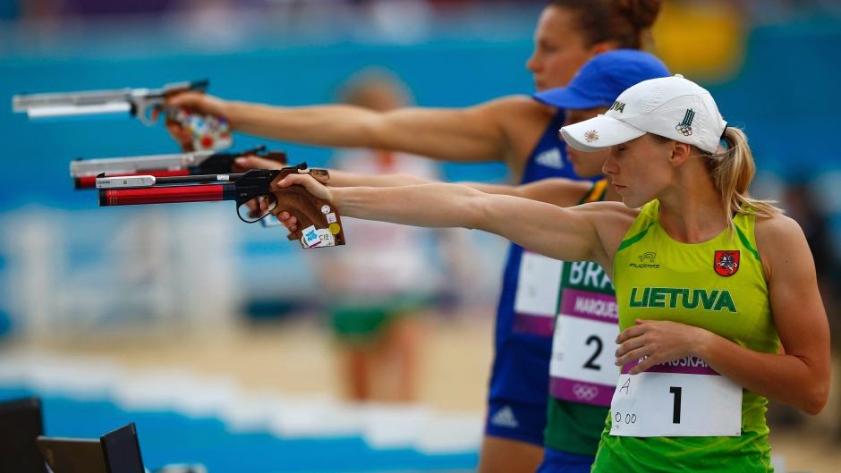 Educación Física y Cultura Física: SISTEMA DE COMPETICIÓN Y REGLAS ...