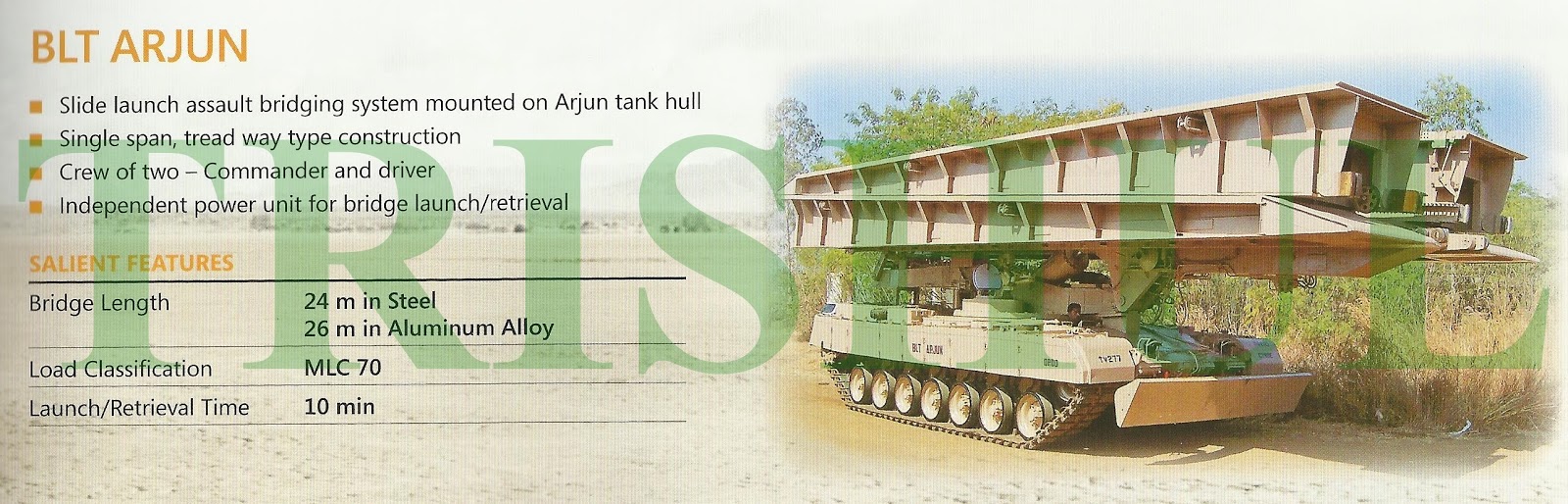 Order Placed For Arjun Mk1A MBT's Vectronics Suite | Pakistan Defence