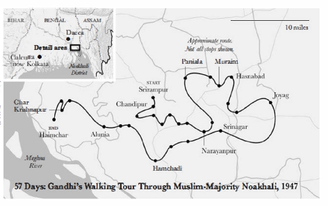 UNSEEN PICTURES OF THE WORLD: MAHATMA GANDHI UNSEEN PICTURES