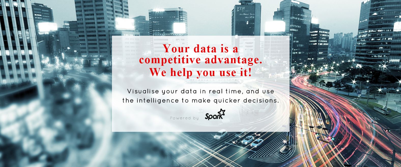 'All About Presentations' by Jazz Factory: Presentation Design ...