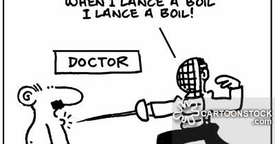 A Scotsman in Buckingham: Today in History: 29th May