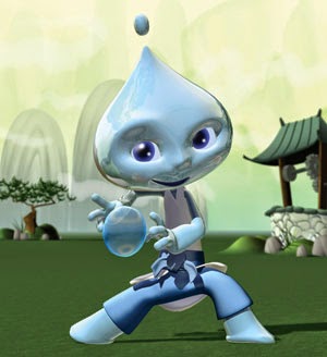 Diya Dagaya 31Oct14 - Sinhala Cartoons World