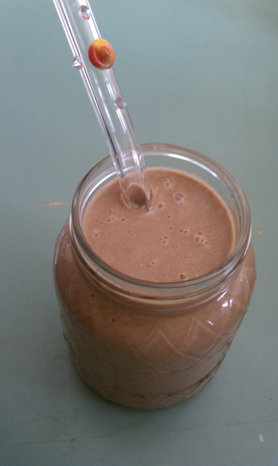 Bountiful Harvest: Recipe of the Week (06/22/15)