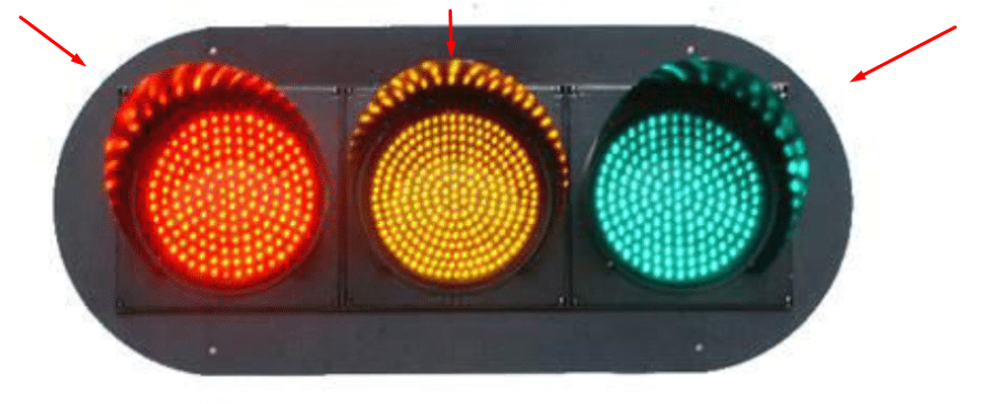 Annotation Job and others: Traffic Lights Labeling Tutorials