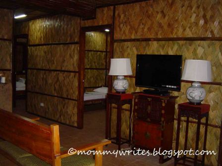 A Fun-Filled Weekend Adventure at Gratchi Farm Resort in Tagaytay ...