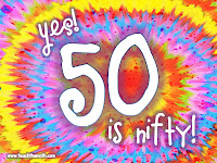 Teach The Math: It's just a number!