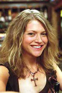 Coronation Street Blog: What A Gay Day!