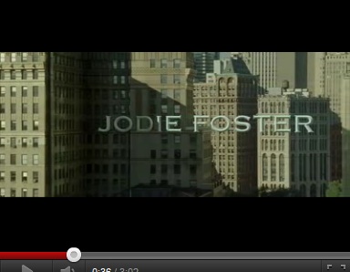 Group 1: Types Of Title Film Openings