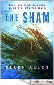 Lesemappe: ☆Rezension☆ The Sham