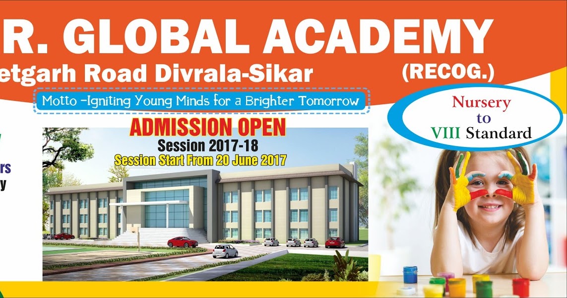 Imran Graphic Designer Jaipur Portfolio Indoor Outdoor Branding ...