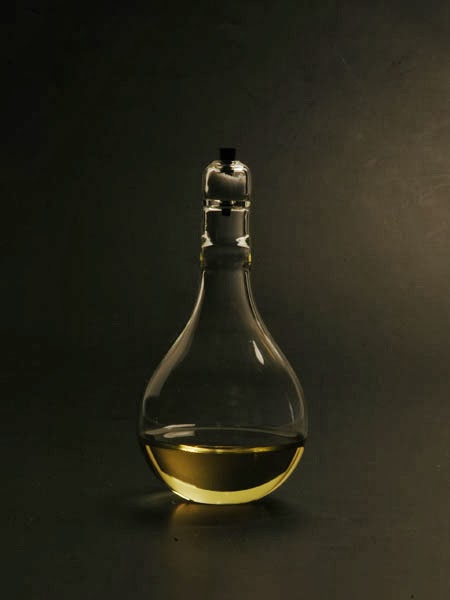 Y U NO waste your time here? :|: Blood lamp