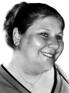 Racine Obituaries: Kristen 'Kris' Sus