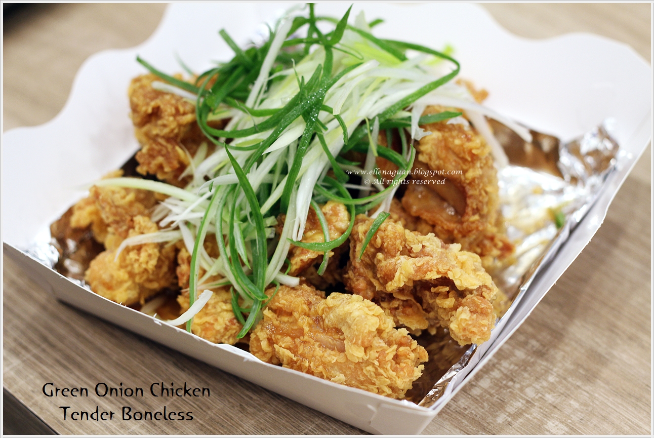 Cuisine Paradise | Singapore Food Blog | Recipes, Reviews And Travel ...