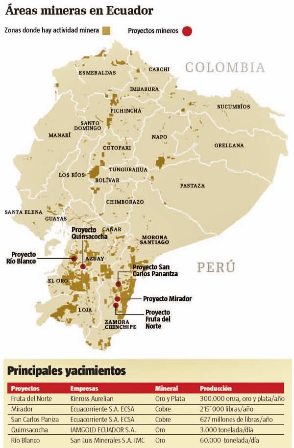 La Prensa de RJL: diciembre 2013