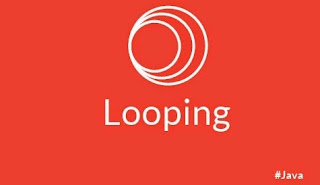 Perulangan dalam Pemrograman Java - Belajar Coding