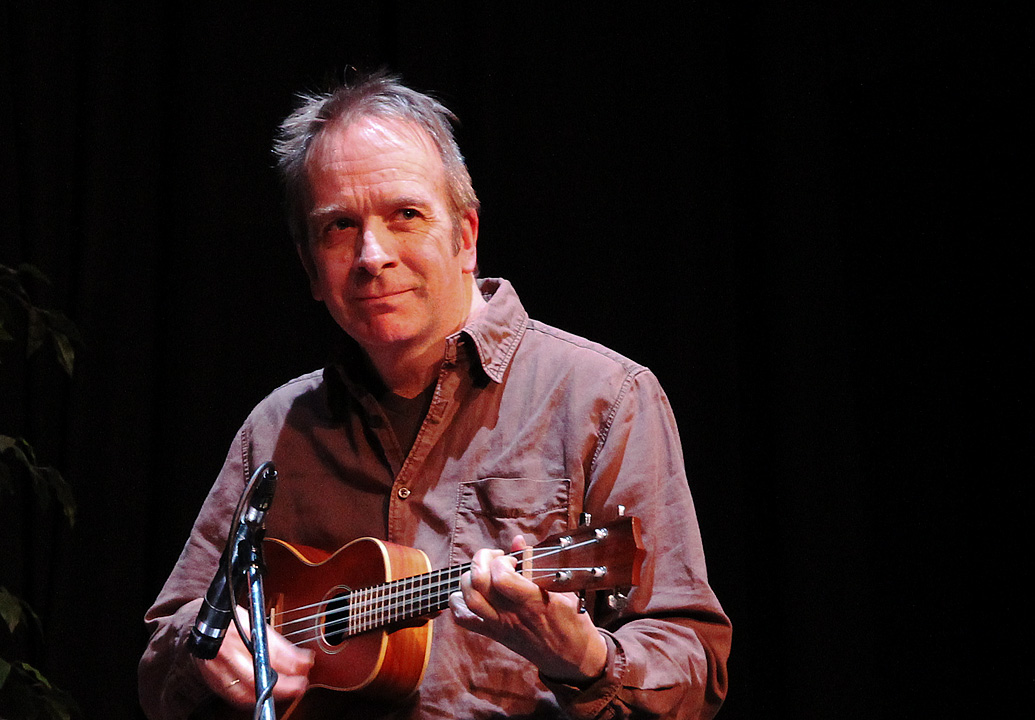 One Tank Trips: Multi-bill concert blitz in celebration of Willie P ...