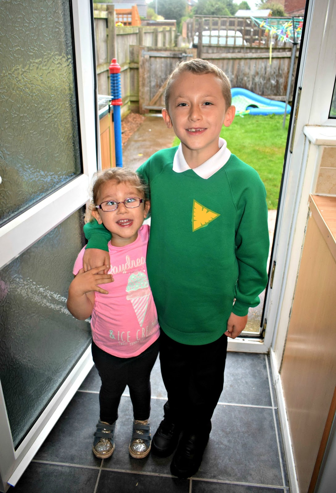 Tantrums To Smiles Helping Kids Get Ready For Starting School tantrums-to-smiles-helping-kids-get-ready-for-starting-school