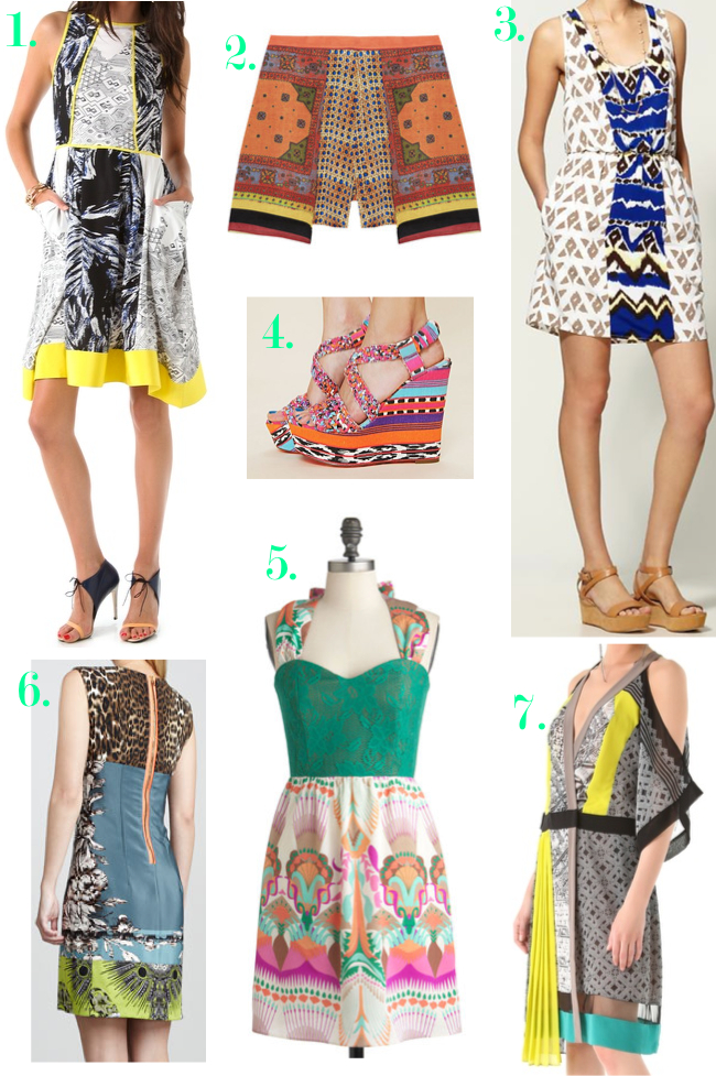 Imperfect Polish: 07.12