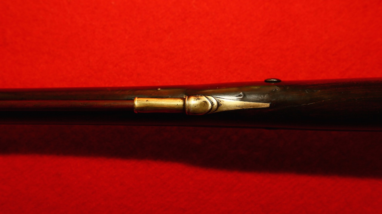 Contemporary Makers: English Fowler by Ketland