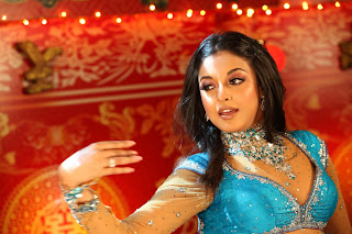 Tanu Sree Datta New Images - Wallwoods