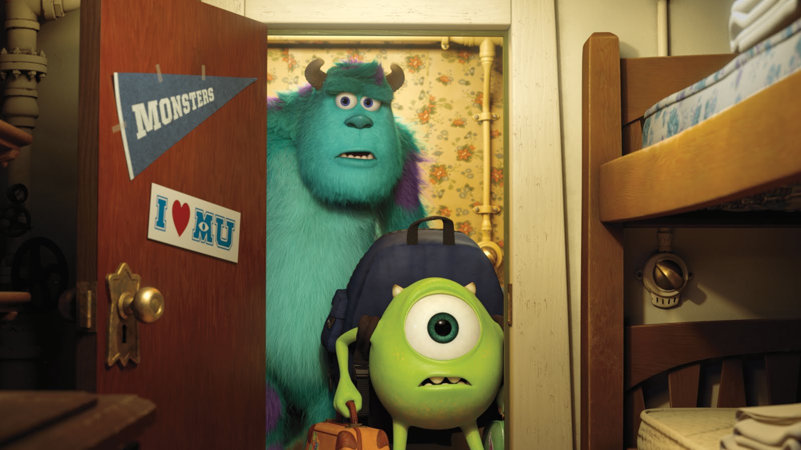 TNT: Especial Fin de año animado - TVCinews