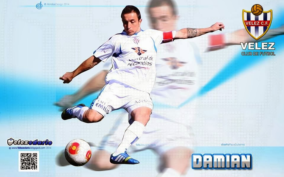 VELEZEDARIO: 2013-11-24