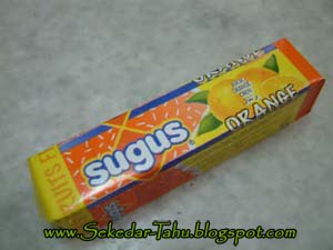 Permen - Permen Indonesia yang Melegenda | inspirasi