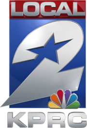 mikemcguff.com: KPRC 2 owner says station needs to improve