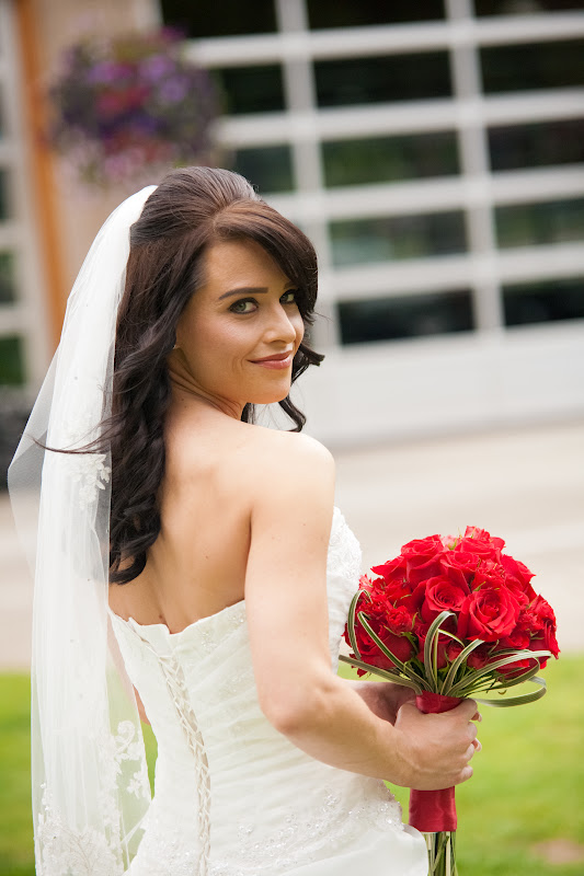 Jason Comerford Photography | Mark & Angela