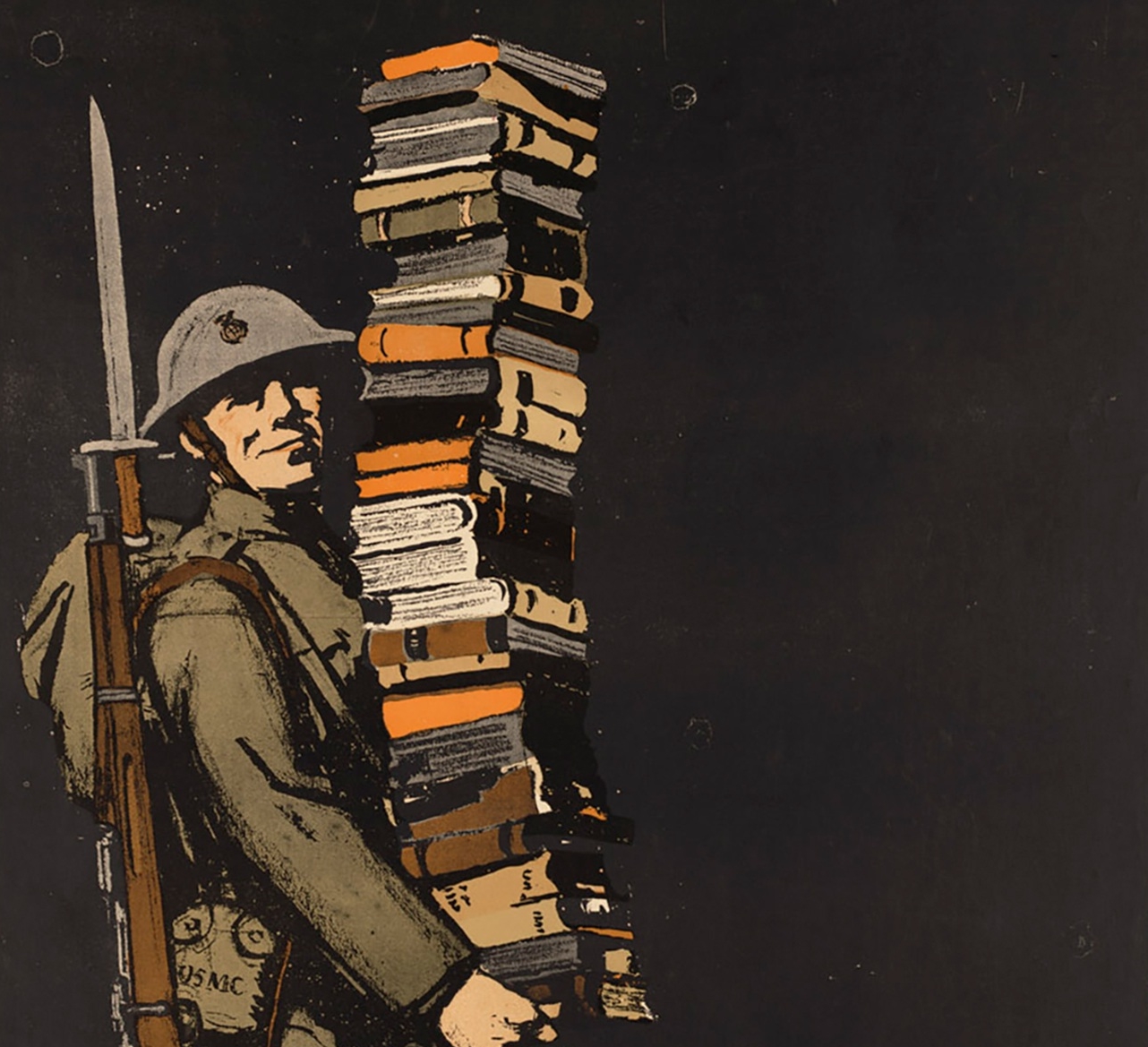 ΓΕΕΘΑ: Απόφαση για άδειες στα στελέχη που φοιτούν στο ΕΑΠ - Δικαίωση ...