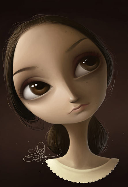 Nikhil Shinde Artworks.