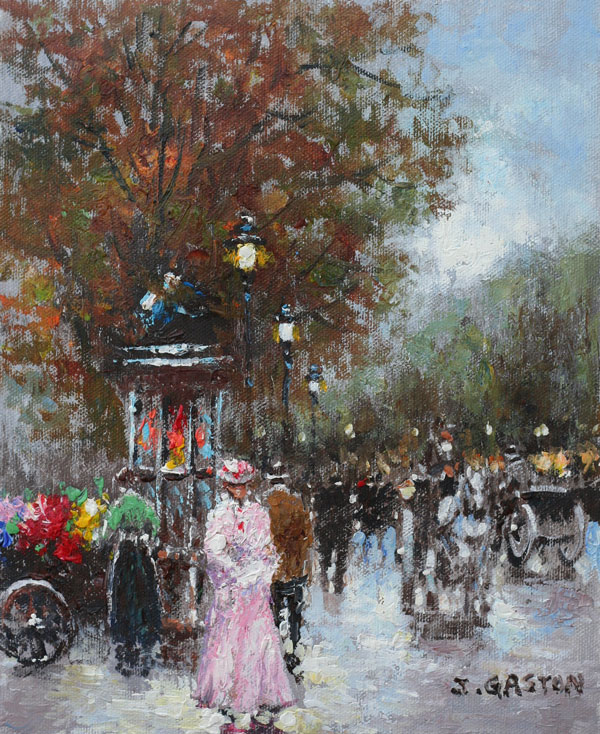 J.R. Mooney Galleries of Fine Art: New Acquisitions at Gallery for Sale ...