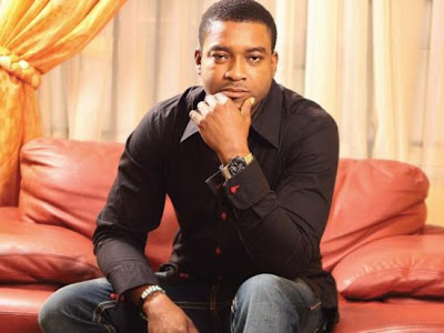 Nollywood star, Chidi Mokeme returns as Gulder Ultimate Search host ...