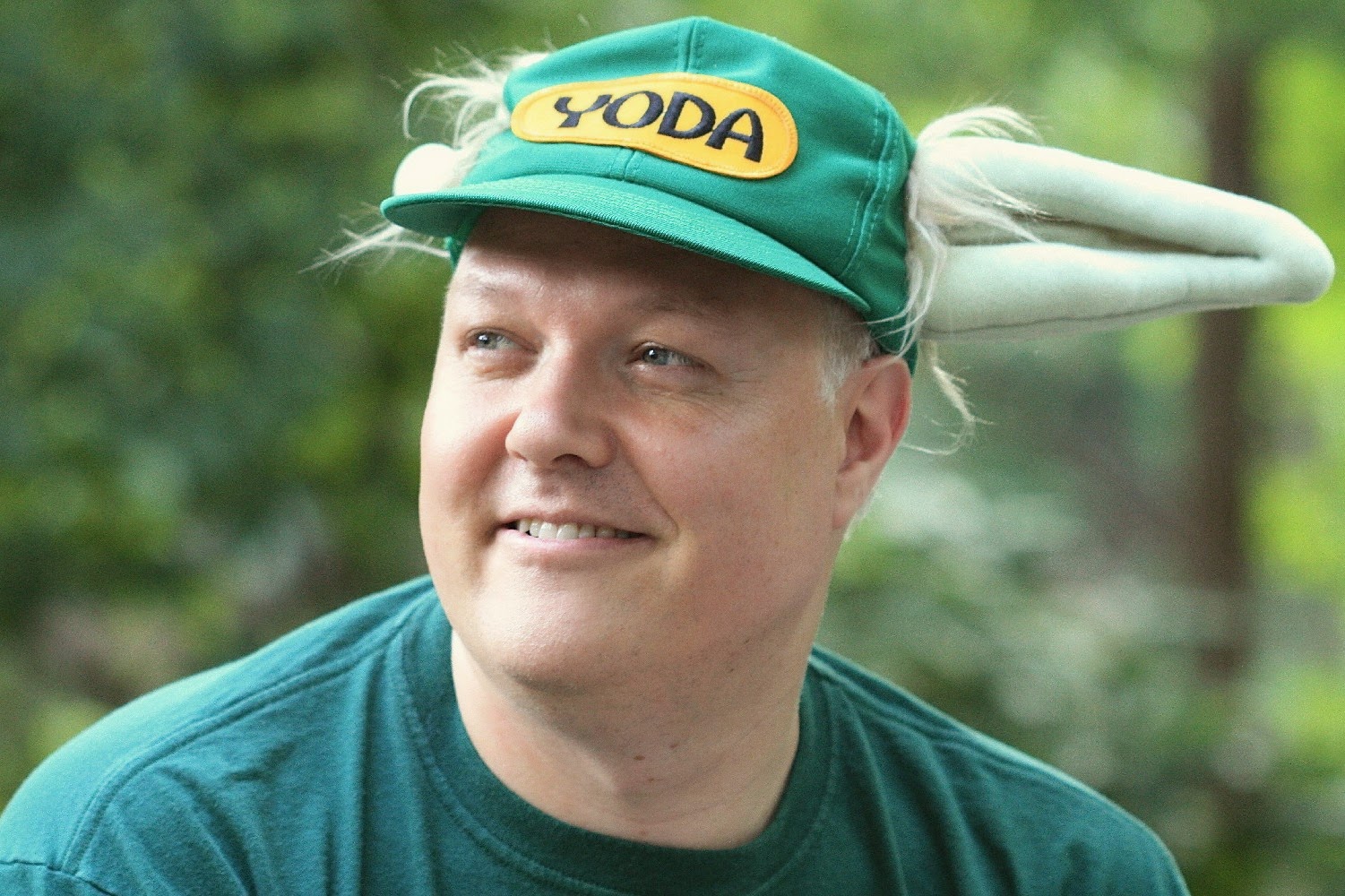 theswca blog: SWCA Editors & Staff