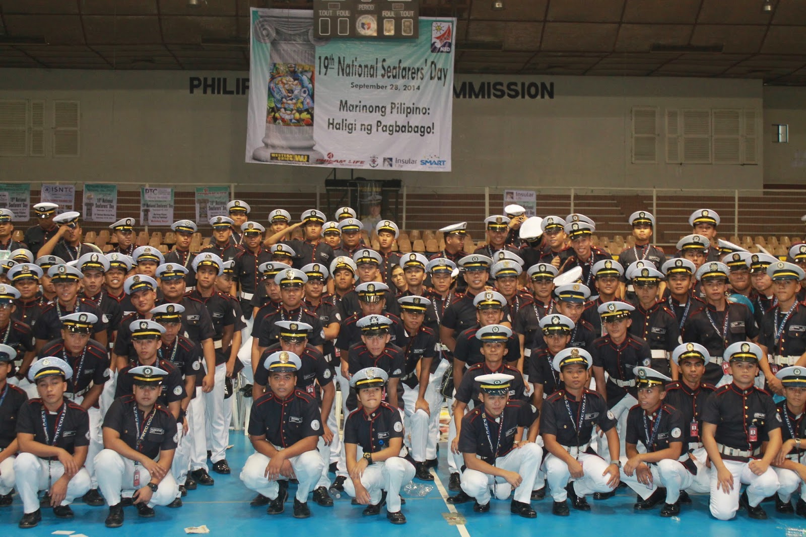 pinoy-seafarers-rights-19th-national-seafarers-day