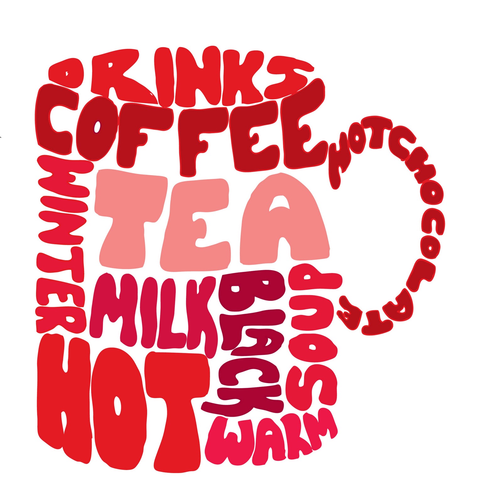 Katie Elizabeth Back Graphics: Unit 1, Typography Poster Project: Oscar ...